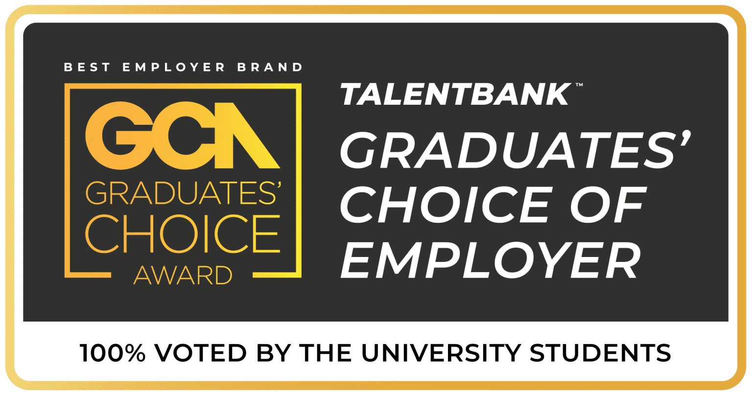 graduates-choice-award-australia-100-voted-by-university-students
