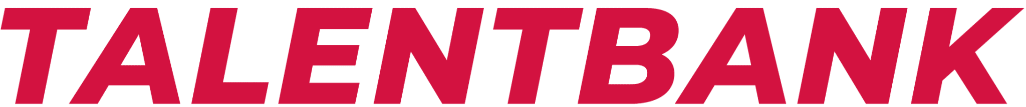 Award Secretariat | Graduates' Choice Award Thailand