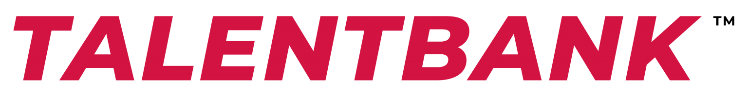 Vote For Your Choice of Employers & Win Prizes!