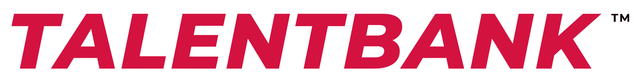 Vote For Your Choice of Employers & Win Prizes!